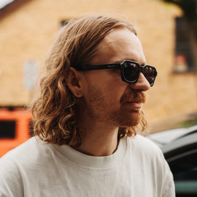 Marcus Vik - Songs, Events and Music Stats | Viberate.com
