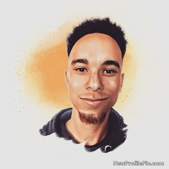 marcusCV - Songs, Events and Music Stats | Viberate.com