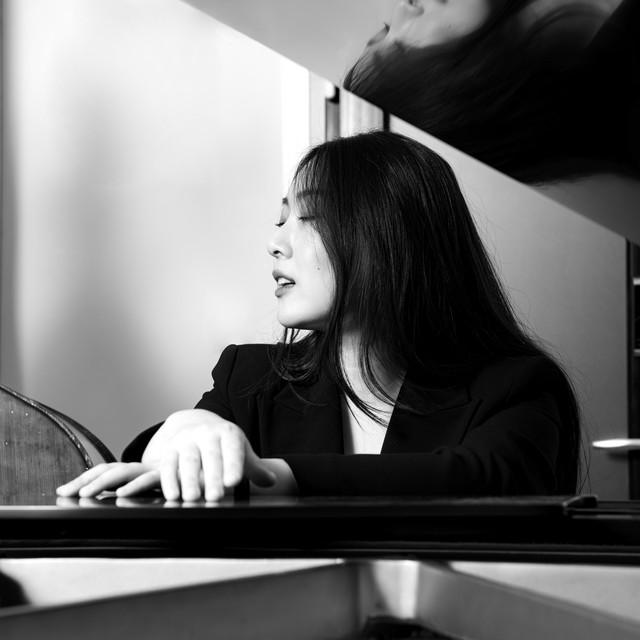 Maria Kim - Songs, Events and Music Stats | Viberate.com