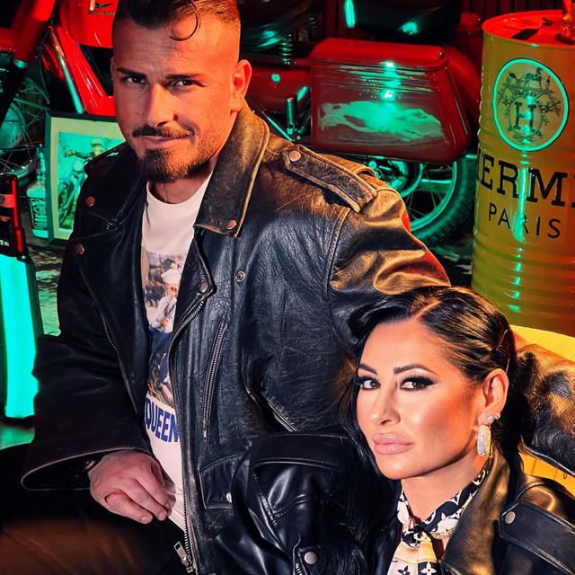 Mario Forte - Songs, Events and Music Stats | Viberate.com