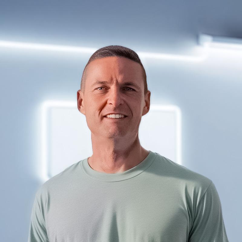 Mark Stenton - Songs, Events and Music Stats | Viberate.com