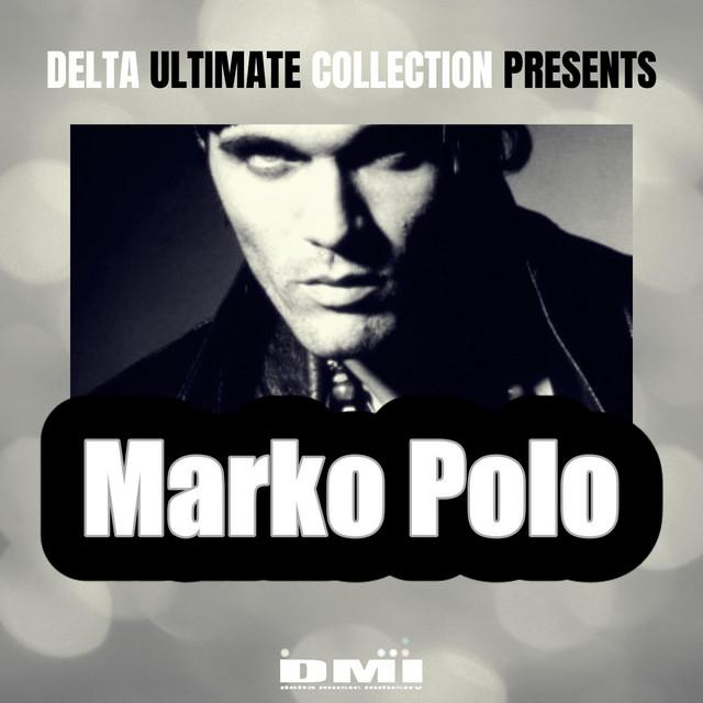 Marko Polo - Songs, Events and Music Stats | Viberate.com