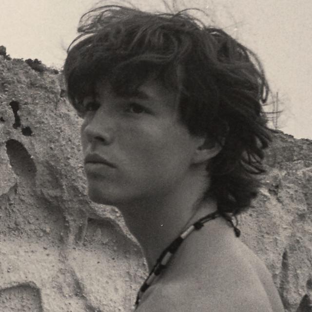 Markus ivi - Songs, Events and Music Stats | Viberate.com