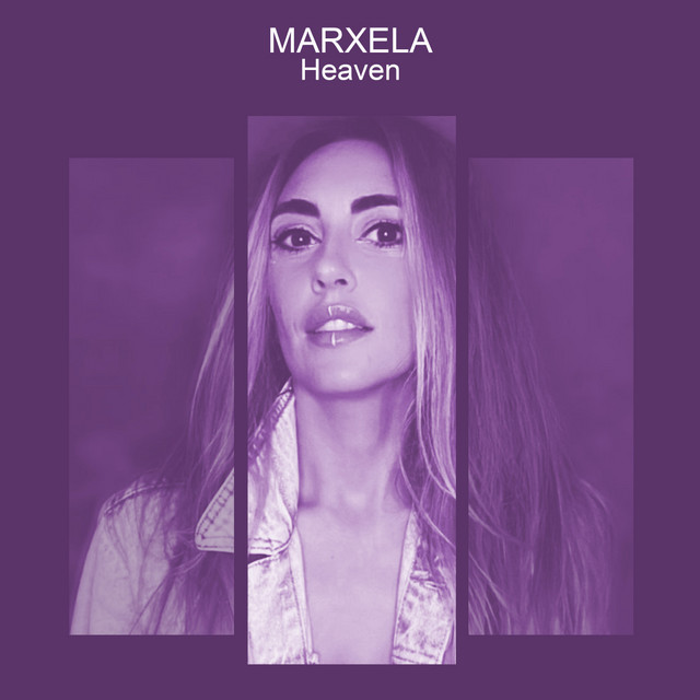 Marxela - Songs, Events and Music Stats | Viberate.com