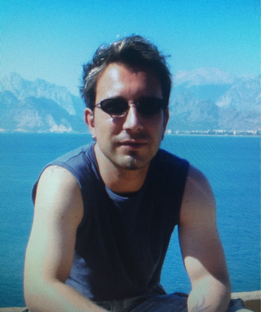 MaTTrA - Songs, Events and Music Stats | Viberate.com