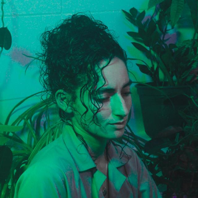 Mau - Songs, Events and Music Stats | Viberate.com