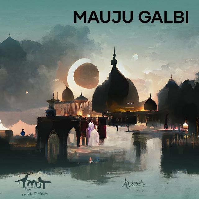 Mawar berduri - Songs, Events and Music Stats | Viberate.com