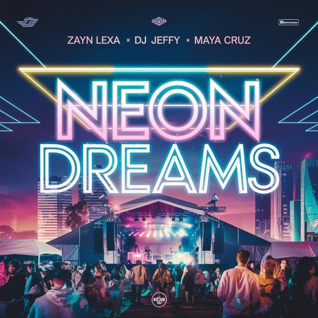 Maya Cruz - Songs, Events and Music Stats | Viberate.com