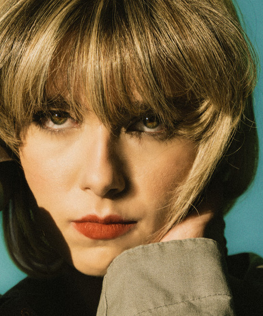 Maya Shaw - Songs, Events and Music Stats | Viberate.com