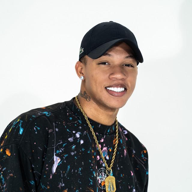 Mc Kaique SP - Songs, Events and Music Stats | Viberate.com