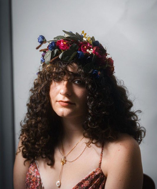 Meagan Allen - Songs, Events and Music Stats | Viberate.com