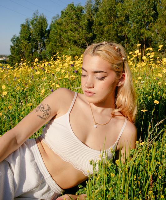 meewa - Songs, Events and Music Stats | Viberate.com