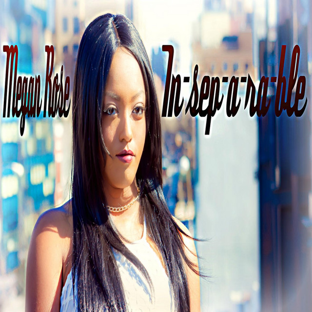 Megan Rose - Songs, Events and Music Stats | Viberate.com