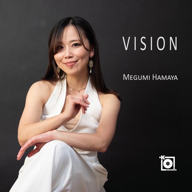 Megumi Hamaya - Songs, Events and Music Stats | Viberate.com