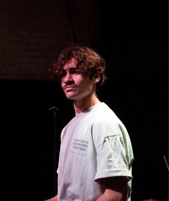 Meigs - Songs, Events and Music Stats | Viberate.com