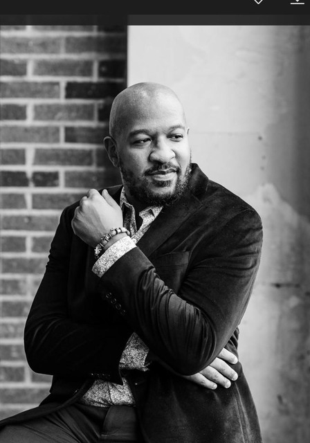 Melvin Myles - Songs, Events and Music Stats | Viberate.com