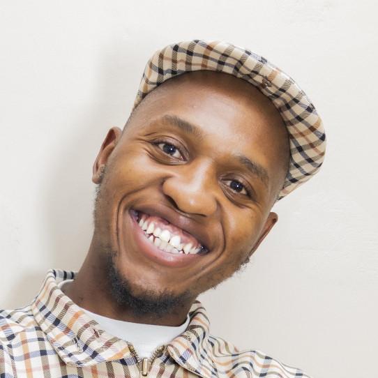 Menzi Soul - Songs, Events and Music Stats | Viberate.com