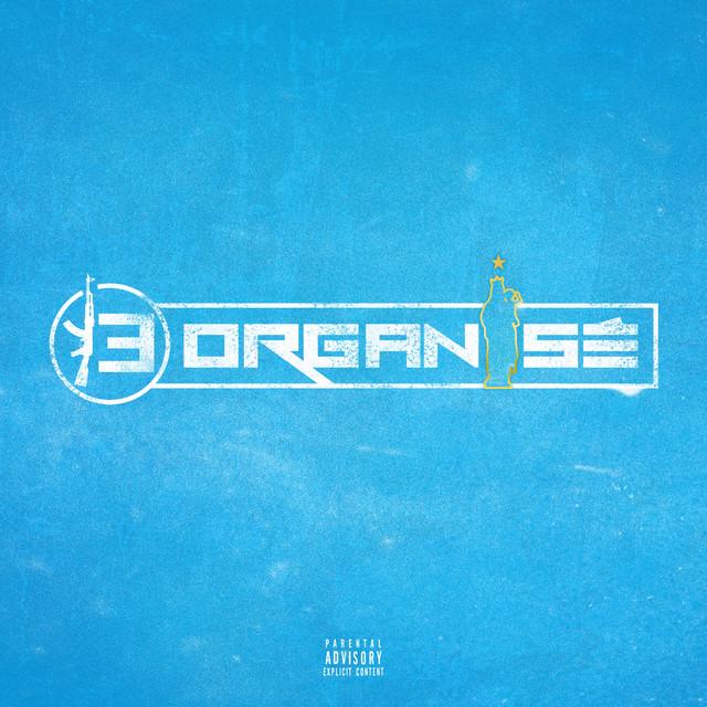 Menzo - Songs, Events and Music Stats | Viberate.com