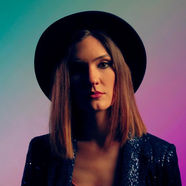 MeryLauren - Songs, Events and Music Stats | Viberate.com