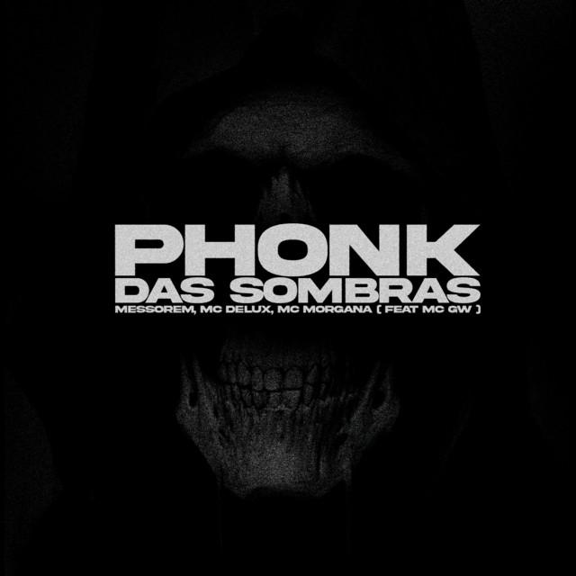 MESSOREM - Songs, Events and Music Stats | Viberate.com