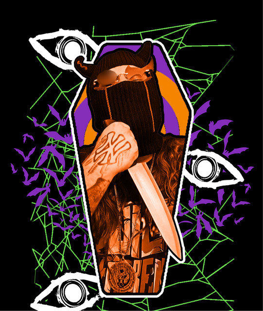 Michelangelo Skero - Songs, Events and Music Stats | Viberate.com