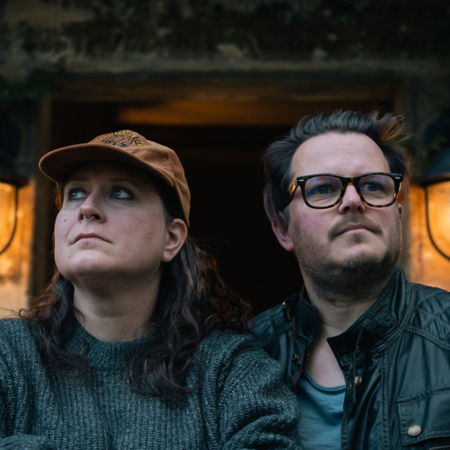 Mighty One - Songs, Events and Music Stats | Viberate.com