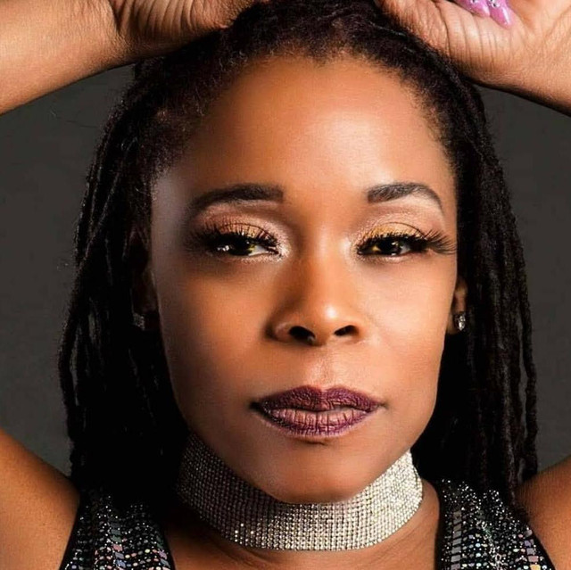 Minnie Blue - Songs, Events and Music Stats | Viberate.com