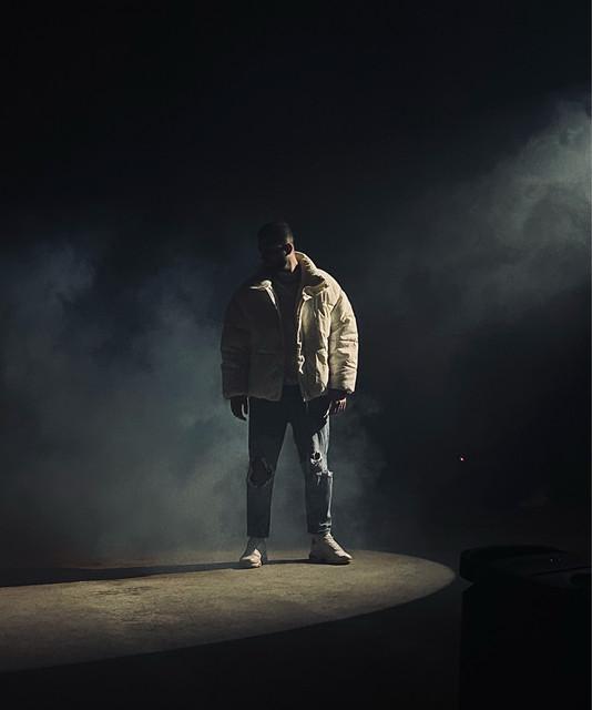 Minyas - Songs, Events and Music Stats | Viberate.com