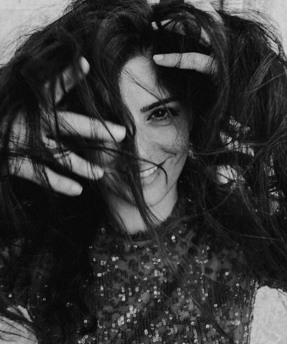 Misa Hourani - Songs, Events and Music Stats | Viberate.com