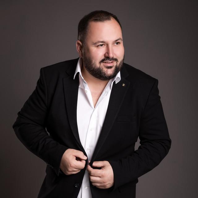 Mišo Banjac - Songs, Events and Music Stats | Viberate.com