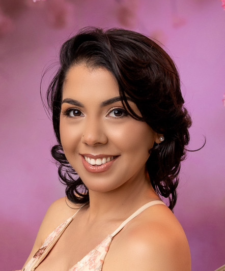 Miss Quiala - Songs, Events and Music Stats | Viberate.com