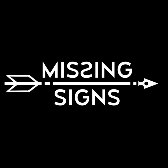 Missing Signs - Songs, Events and Music Stats | Viberate.com