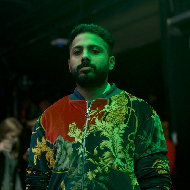 Moh Maya - Songs, Events and Music Stats | Viberate.com