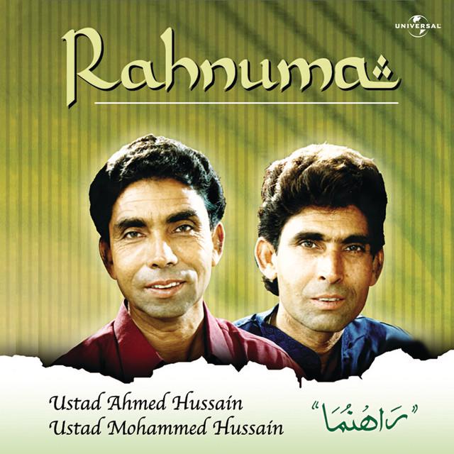 Mohammed Hussain - Songs, Events and Music Stats | Viberate.com