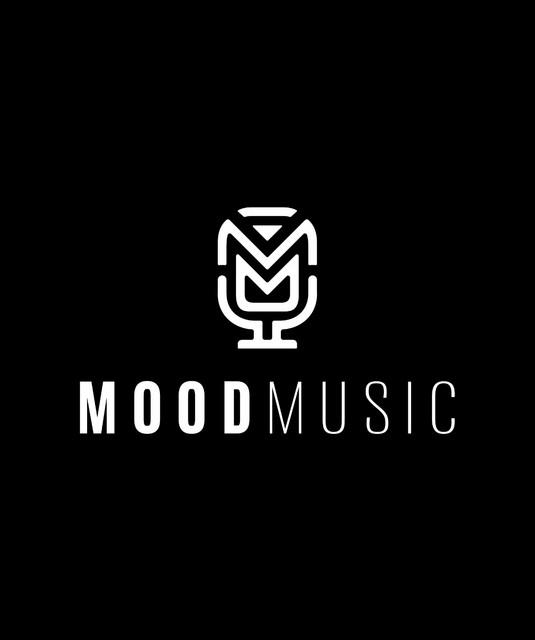 Mood Music - Songs, Events and Music Stats | Viberate.com