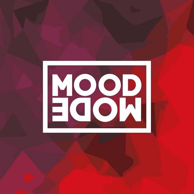 MoodMode - Songs, Events and Music Stats | Viberate.com