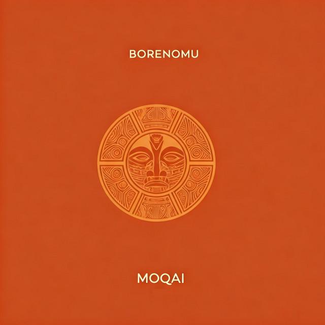 Moqai - Songs, Events and Music Stats | Viberate.com