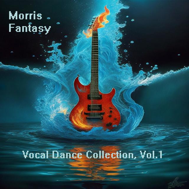 Morris Fantasy - Songs, Events and Music Stats | Viberate.com