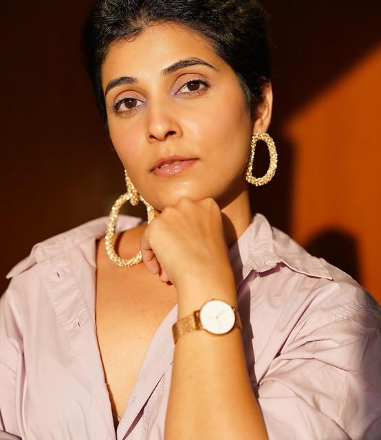 Mounima - Songs, Events and Music Stats | Viberate.com