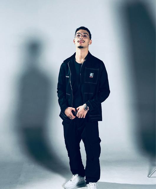 Mozin - Songs, Events and Music Stats | Viberate.com