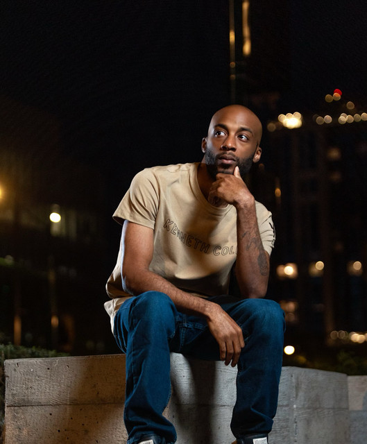 Mr. Jay Beats - Songs, Events and Music Stats | Viberate.com