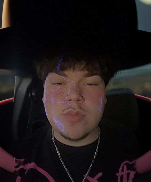 MTT - Songs, Events and Music Stats | Viberate.com