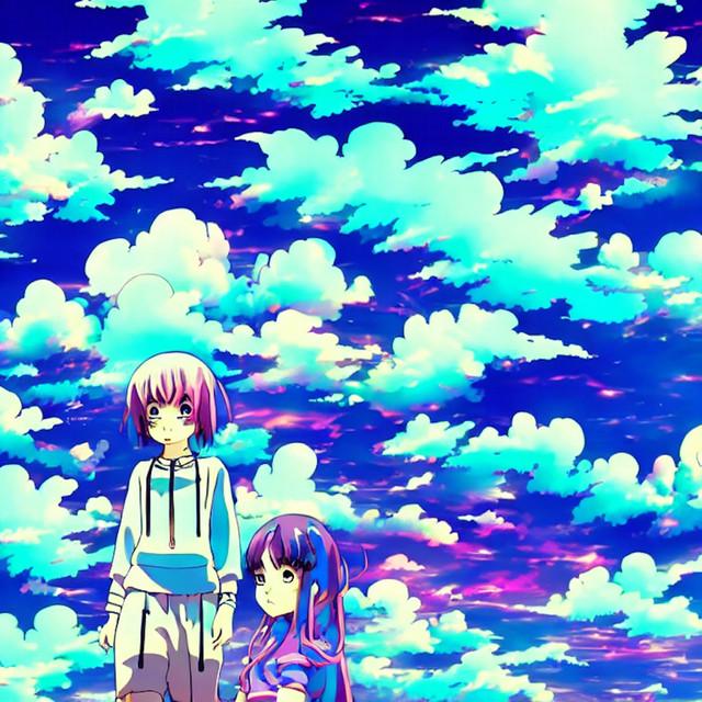 Muhib Demery - Songs, Events and Music Stats | Viberate.com