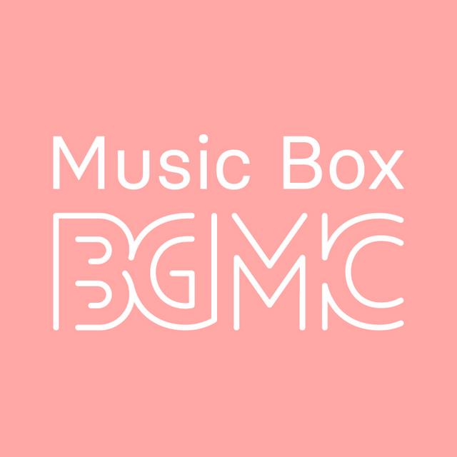 Music Box BGM channel - Songs, Events and Music Stats | Viberate.com