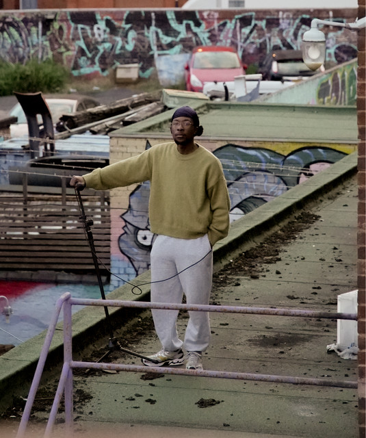 Mutomba - Songs, Events and Music Stats | Viberate.com