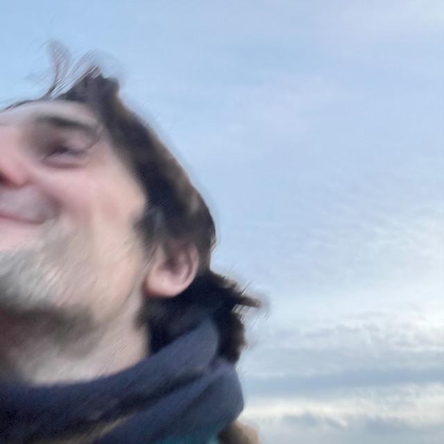 My Mercury - Songs, Events and Music Stats | Viberate.com