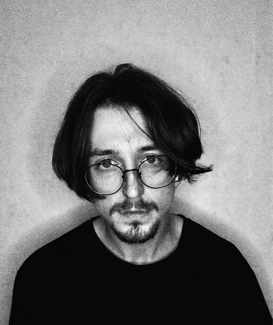 Myaso Rave - Songs, Events and Music Stats | Viberate.com