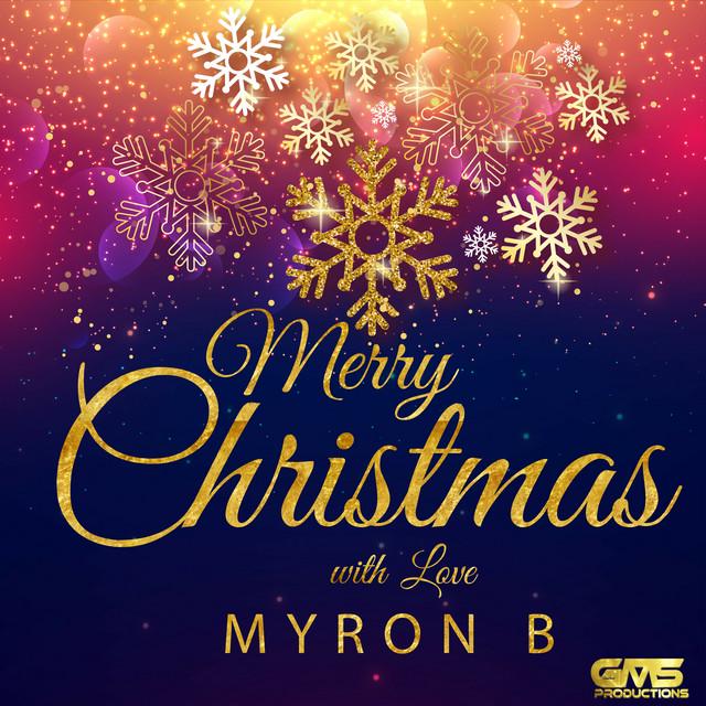 Myron B - Songs, Events and Music Stats | Viberate.com