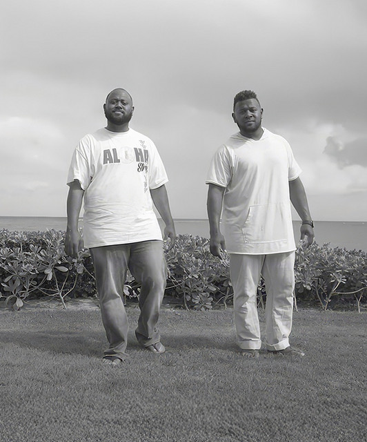 Na Drua - Songs, Events and Music Stats | Viberate.com