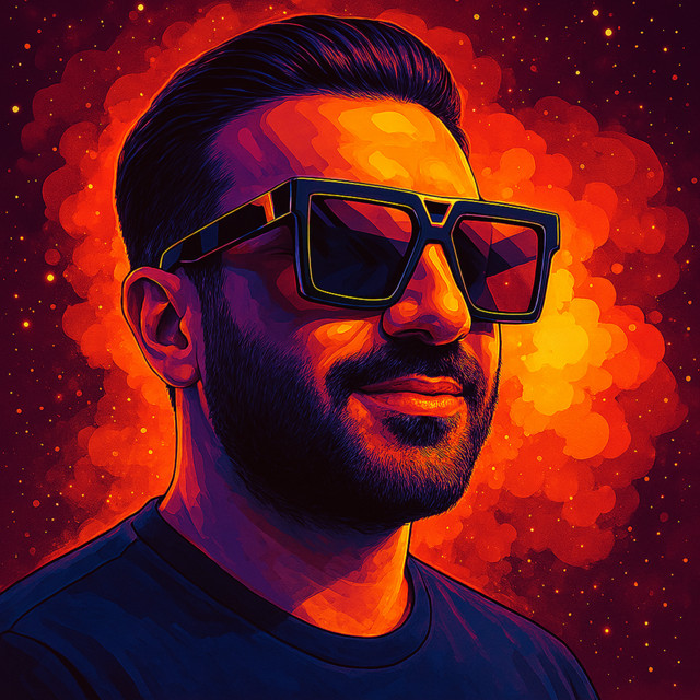 Nabi Awada - Songs, Events and Music Stats | Viberate.com